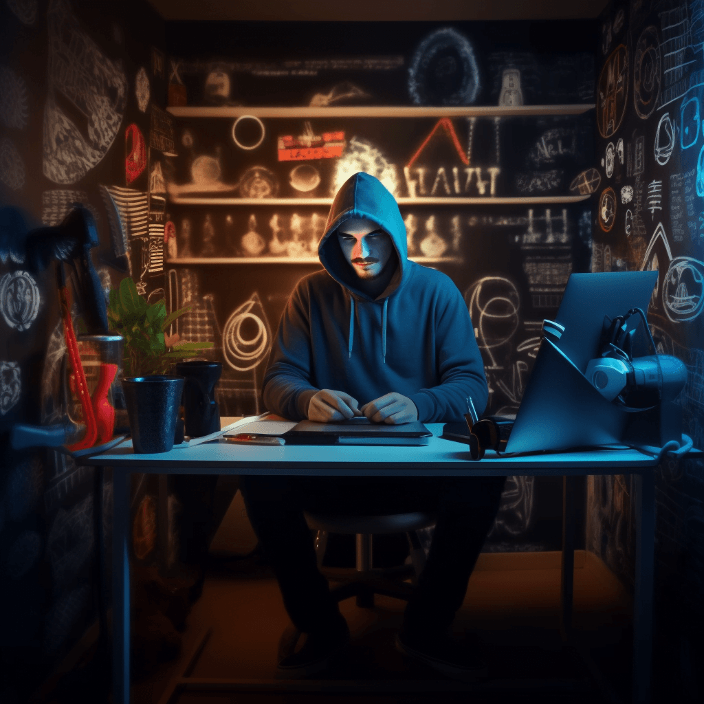 Website Recovery And Fix Service From Hacking Sabotage Or Other Reasons website-recovery-and-fix-service-from-hacking-sabotage-or-other-reasons