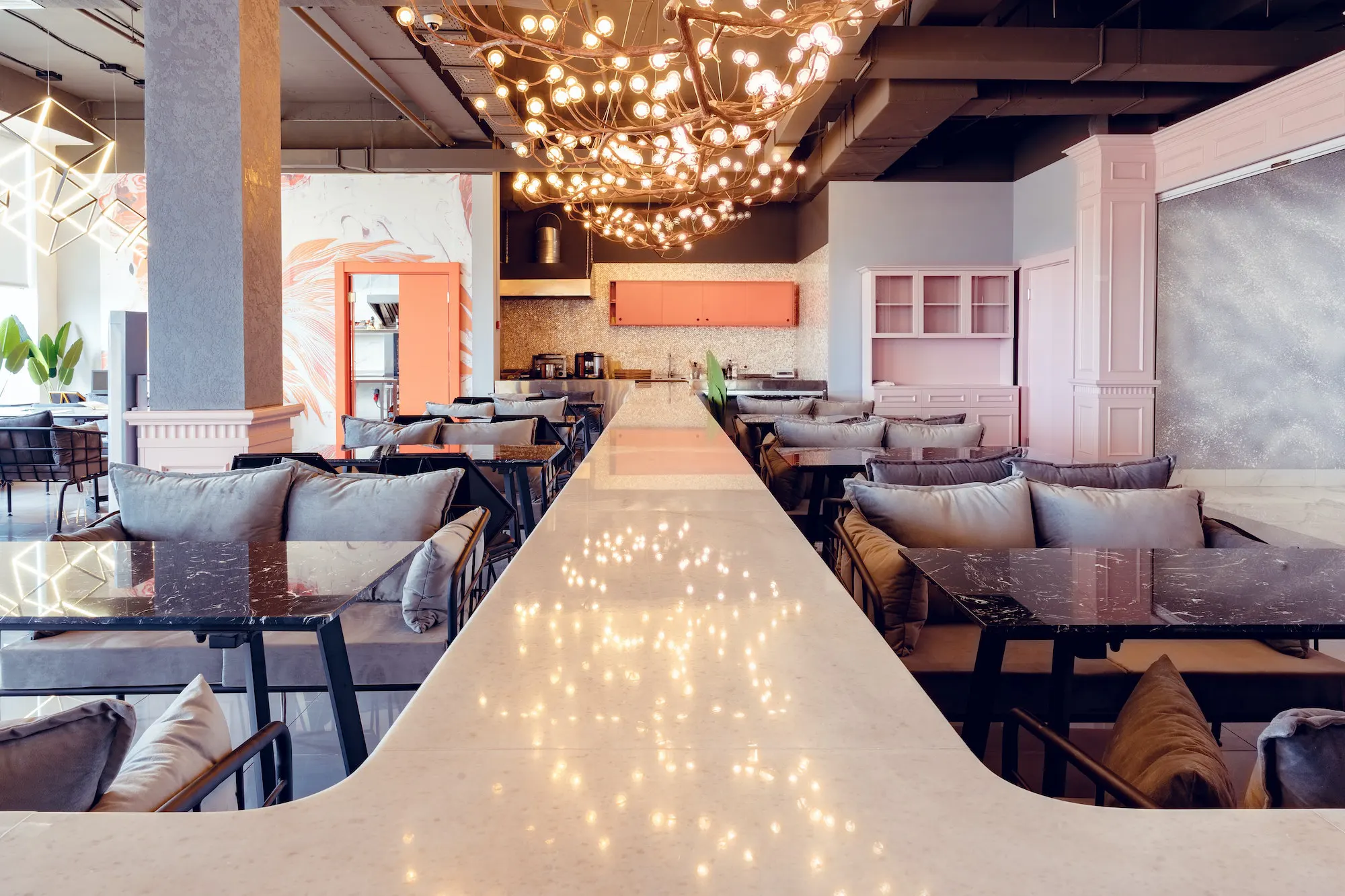 Web Design For Hotels And Restaurants web-design-for-hotels-and-restaurants