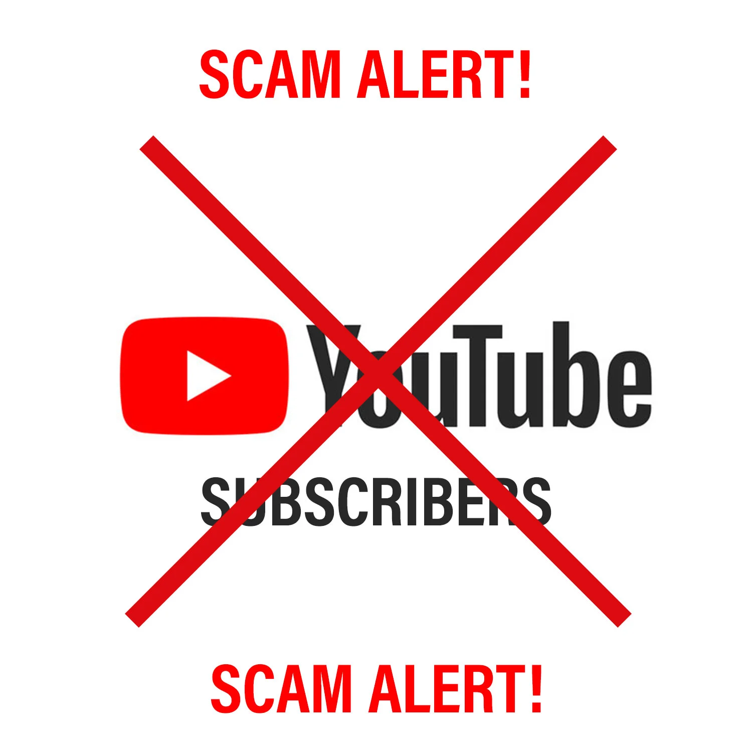 Sri Lanka Web Design and Development Blog - Web Design Company in Sri Lanka