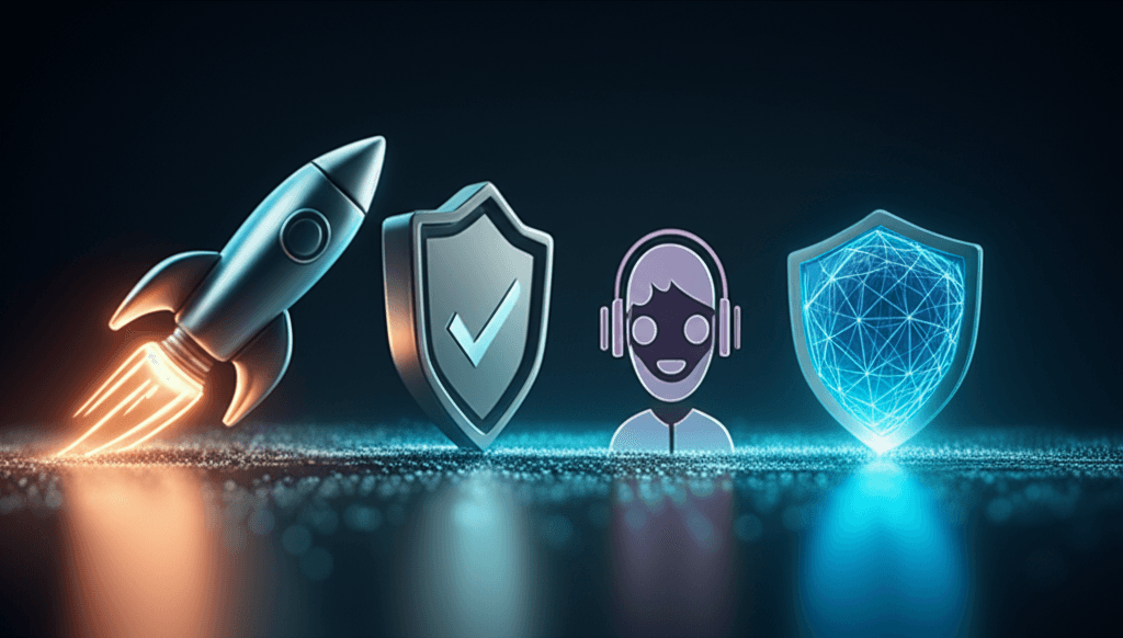 Headless CMS & JAMstack: The Future of Web Dev 2026