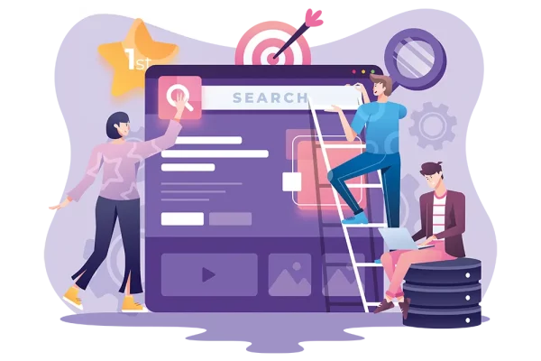 Sri Lanka Web Design and Development Blog - Web Design Company in Sri Lanka